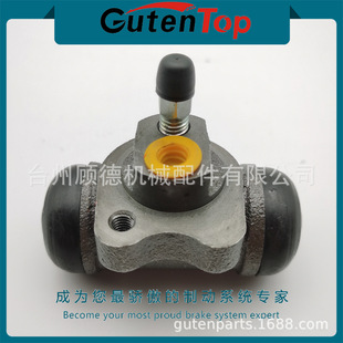 96312155适用大宇DAEWOO LANOS缸径13/16汽车制动分泵-阿里巴巴