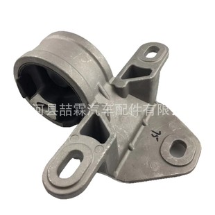生产加工适用于吉普道奇变速箱支架 4861295AA-阿里巴巴