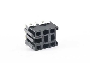 适用奔驰宝马线束插头A0075400081 A0075403681 A0075405081-阿里巴巴