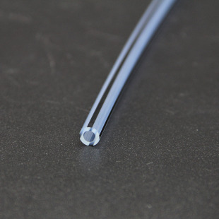 倪佳斯/NICHIAS NAFLON PFA-NE 防静电PFA管-阿里巴巴