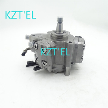 5WS40273 喷油泵 7H2Q9B395CH、LR005549、LR008831、LR009666-阿里巴巴