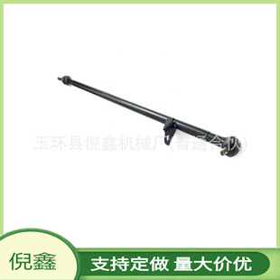 厂家直供 48680-VB025 中拉杆/拉力杆/拖链 适用于 尼桑PATROL-阿里巴巴