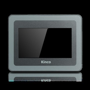 步科PLC触摸屏一体机 HP043-20DT DTC HP070-33DT MK070E-33DT-阿里巴巴