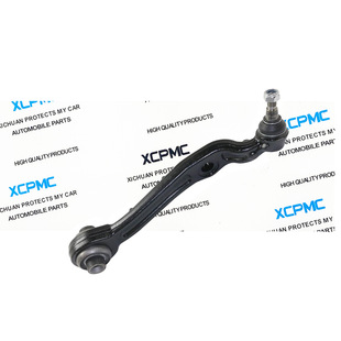 适用于奔驰2213307807 A2213307807 D13979 211970 控制臂-阿里巴巴