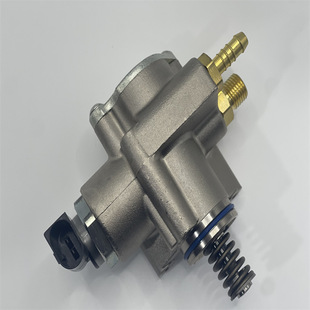 03H127025适用于奥迪3.6TFSI 大众高压燃油泵高压油泵03H 127 025-阿里巴巴