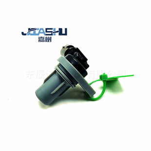 汽车凸轮轴位置传感器适用于39300-2F100 393002F100 9024170006-阿里巴巴