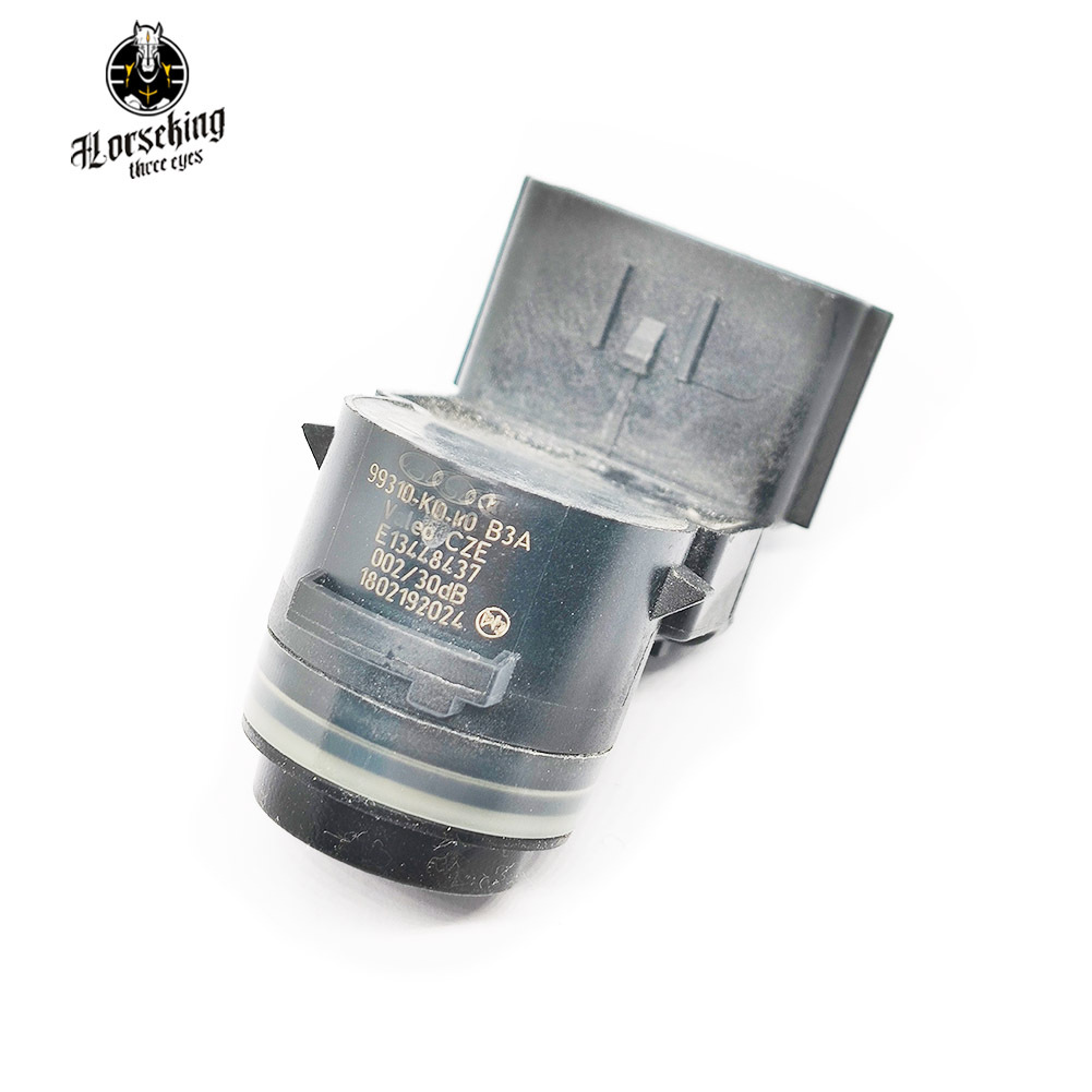 99310-S8000 99310-S8025 S8000 S8020适用于现代倒车雷达传感器-阿里巴巴