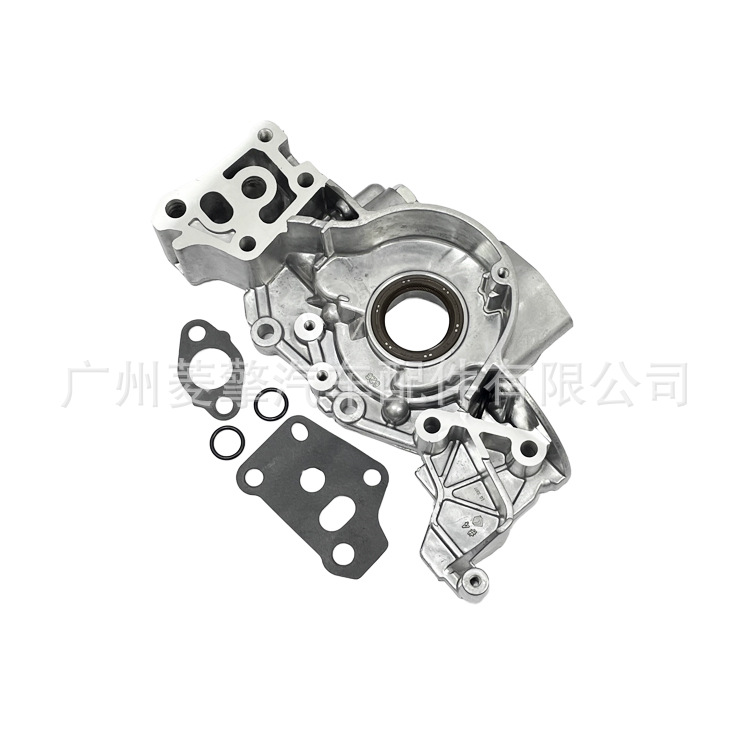 三菱帕杰罗机油泵-三菱帕杰罗机油泵批发、促销价格、产地货源 - 阿里巴巴