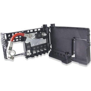 11561233适用雪佛兰GMC凯迪拉克扭力杆可调节螺栓和螺母-阿里巴巴