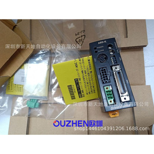 东方马达驱动器AZD2A-KED AZD2A-KM3 AZD2A-KS3全新原装正品-阿里巴巴