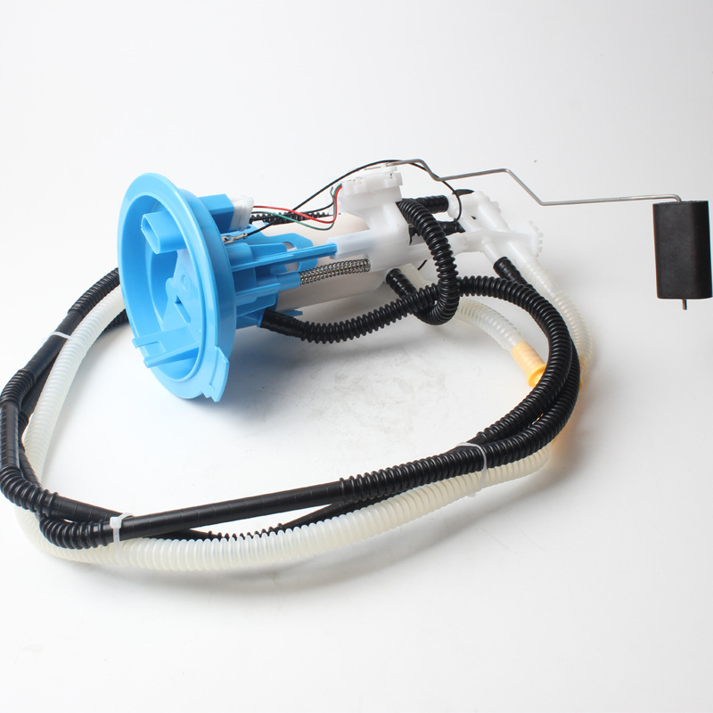 5N0919109F 5N0919109C 5N0919109B 5N091909F适用于大众汽滤-阿里巴巴