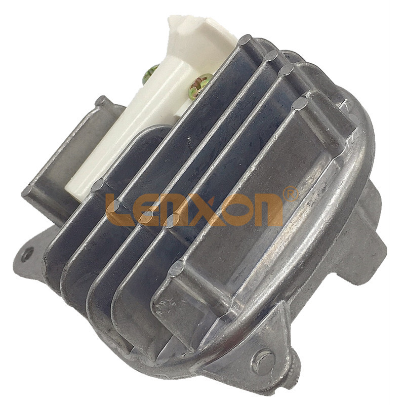 LED天使眼日行灯光源63117466107 63117466108 7466107 7466108-阿里巴巴