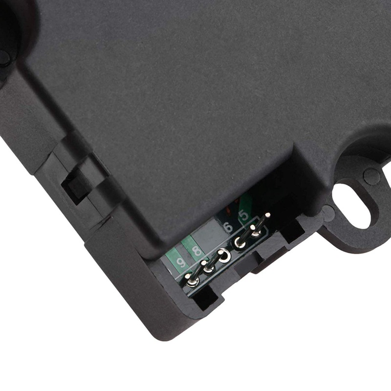 604-938 1638200108适用于奔驰风门执行器-阿里巴巴