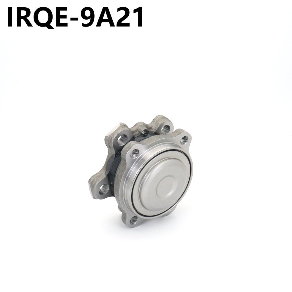 厂家供应汽车轴承单元轴头总成31402408654适用宝马3系 5系 6-阿里巴巴