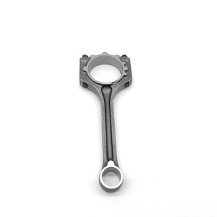 适用于Hyundai Kia 现代起亚发动机连杆2351004050 23510-04050-阿里巴巴