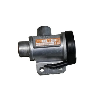 1-48350-063-0 1483500630 卡车气压调节阀-阿里巴巴