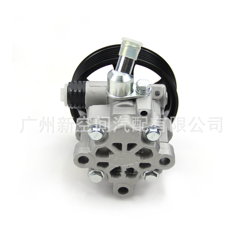 44310-60580适用于LAND CRUISER FZJ7*,GRJ7*,HZJ7*,VDJ7 01/2007-阿里巴巴