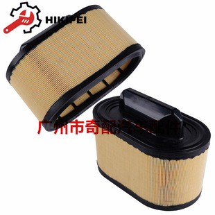 670001545 空气滤清器滤芯 适用于玛莎拉蒂 总裁 V6 V8 吉博力-阿里巴巴