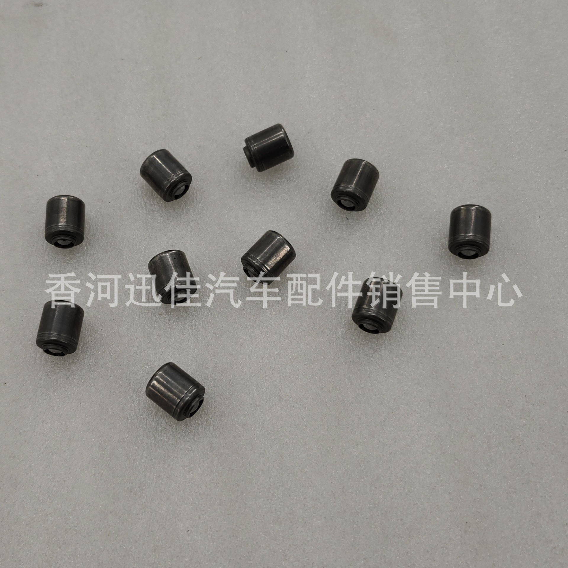 原厂21135-23010适用于现代起亚止回阀2113523010-阿里巴巴