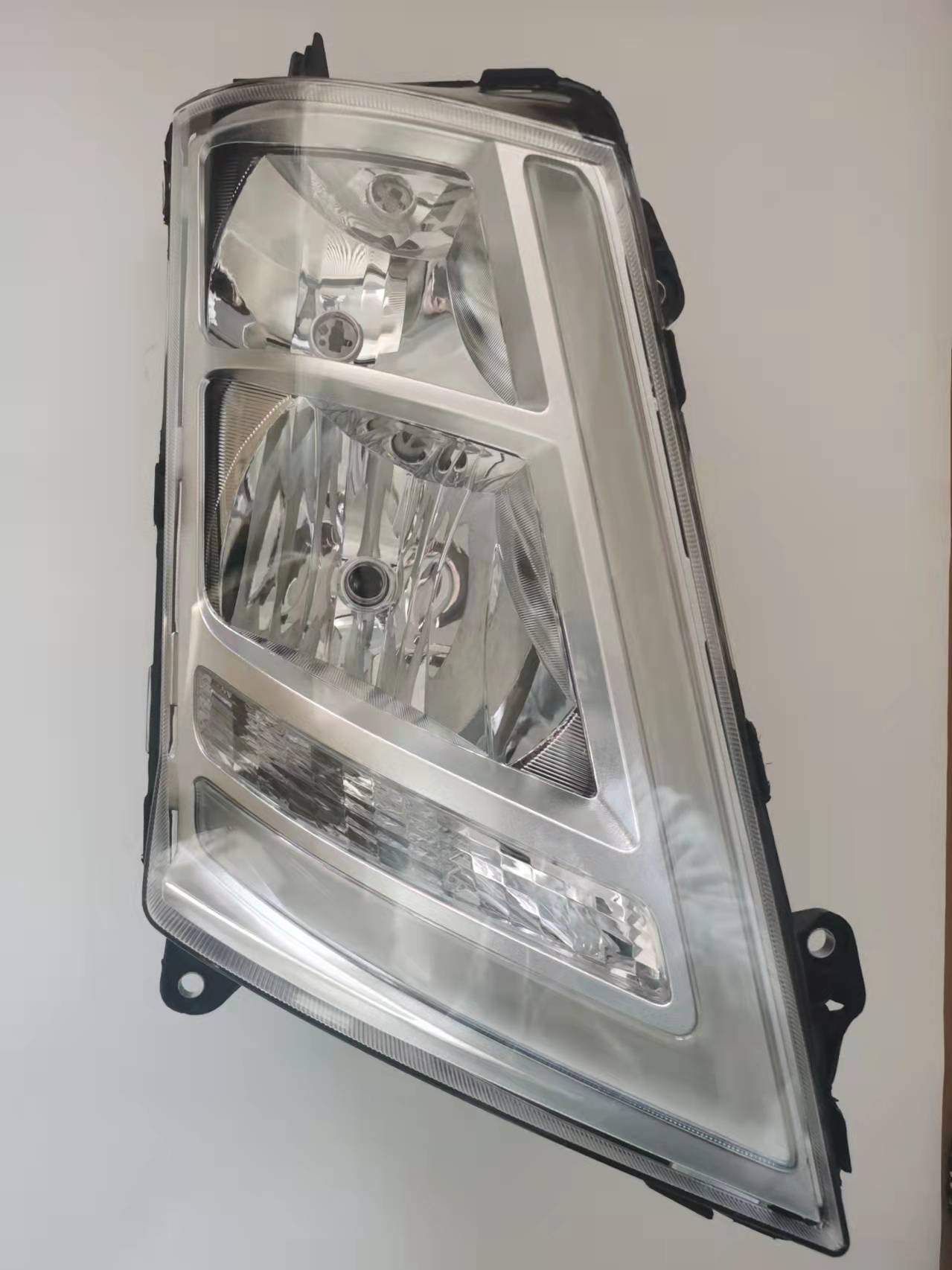 适用于沃尔沃卡车 泵车 FH16卡车大灯22239217 22239219-阿里巴巴