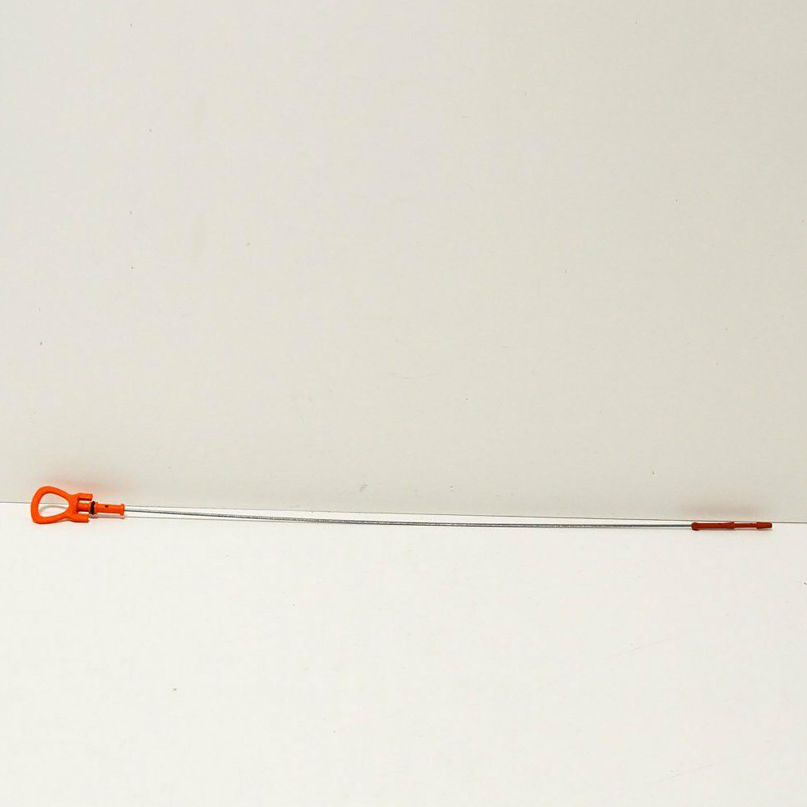 汽车机油刻度尺 发动机机油尺 油标尺 适用于奔驰W271 2710108001-阿里巴巴