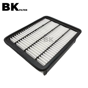 17801-11130 陆地巡洋舰 普拉多 空气滤芯 空气滤清器汽车空滤格-阿里巴巴