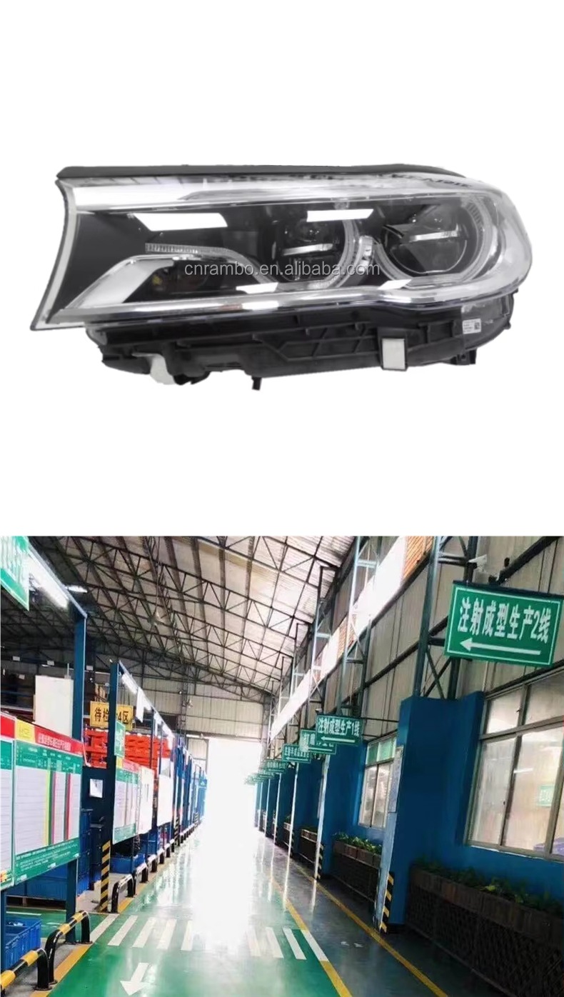 适用于奔驰W251 R300 R350 R400 R320 2518852021 汽车保险杠饰板-阿里巴巴