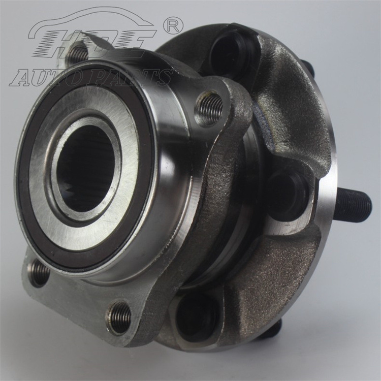 轮毂轴承单元 13513413 513413 适用于雪佛兰-阿里巴巴