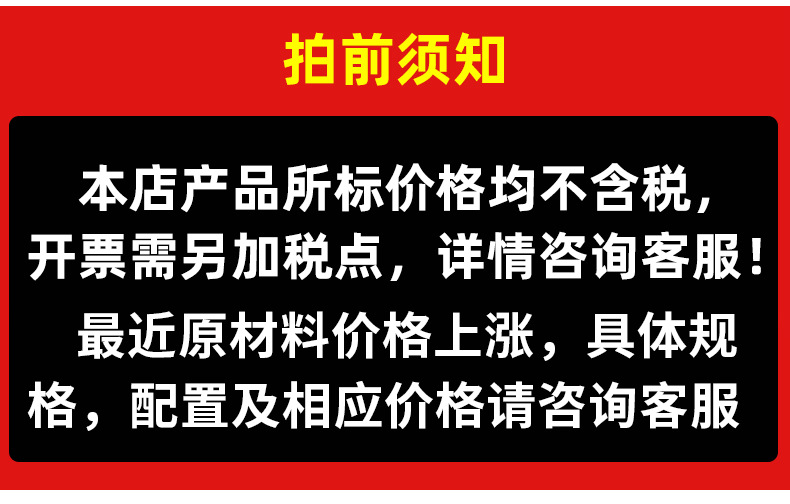 研华 PCI-1756 /ADAM-3951/PCL-10250-2E 64数字量I/O卡 整套现货-阿里巴巴