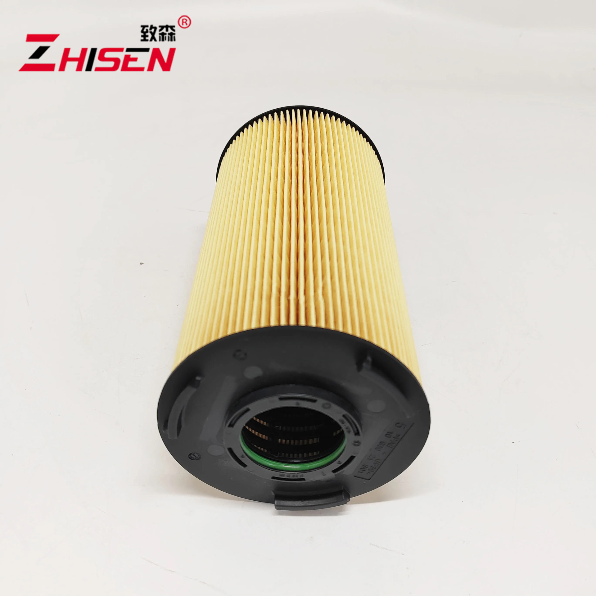 机油滤清器 滤芯2234788 2047411 2047411PE 2047542 2151728-阿里巴巴