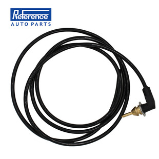 卡车配件温度传感器变速箱 1881331 适用于 Scania-阿里巴巴