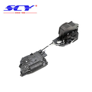 汽车中控锁适用于宝马BMW 740LD 51217185689 51217185692-阿里巴巴