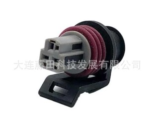 汽车 33130997 33155927 13946778 13943332 16020069-阿里巴巴