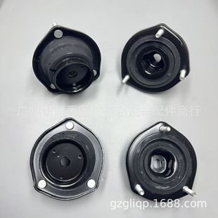 适用 48750-06160 48750--06210 凯美瑞 ACV40 ES240 右后机顶胶-阿里巴巴