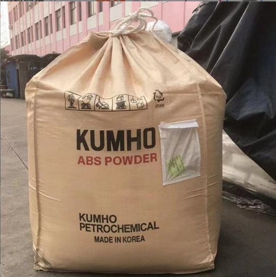 增韧剂ABS高胶粉锦湖HR181用在工程塑料造粒耐候性抗冲击改性剂-阿里巴巴