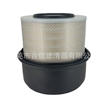 东莞市合信滤清器有限公司_阿里巴巴旺铺