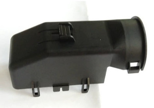 34992-0907 MOLEX原厂接插件-阿里巴巴