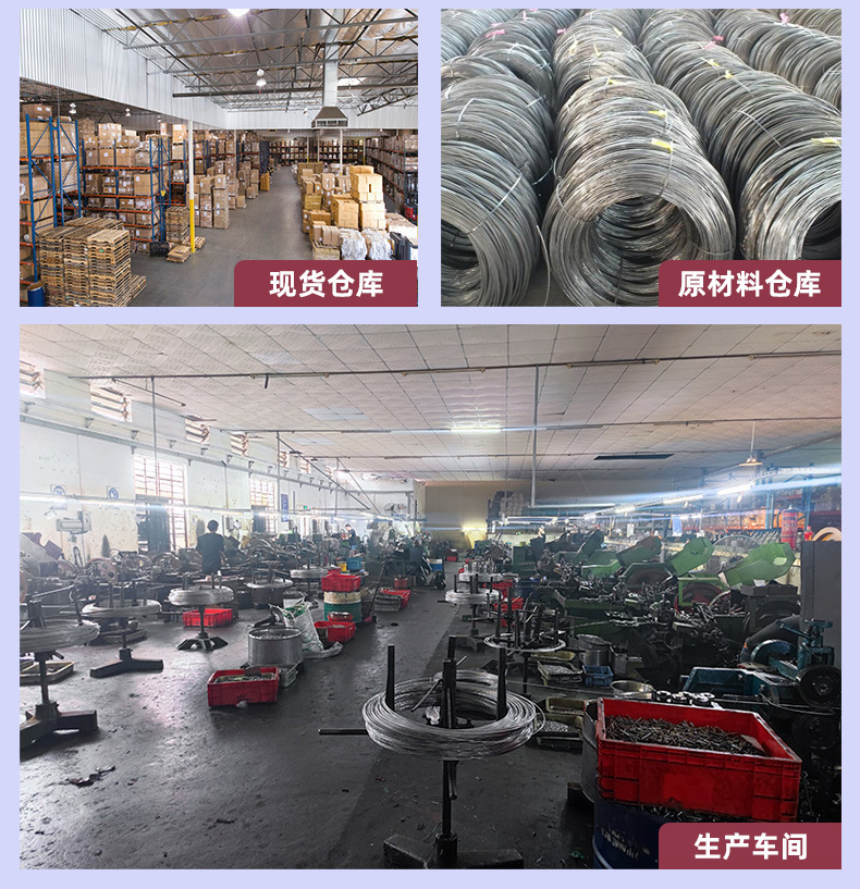 304不锈钢六角薄螺母/六角厚螺母/重型加厚六角螺母批发 M1-M30-阿里巴巴