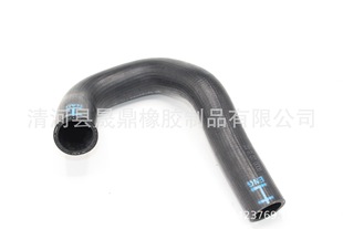 适用于 雪佛兰 欧宝 阿斯特拉1.6汽车水管散热器 42456626-阿里巴巴