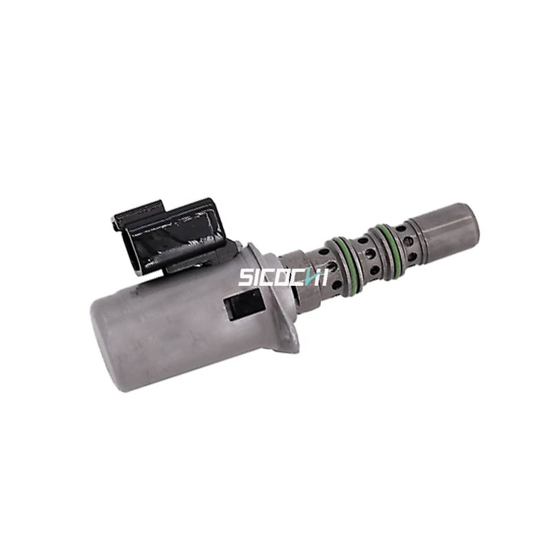 适用TS98-T34-0-N-12DRZ液压电磁阀液控流量换向电磁阀TS98-T3419-阿里巴巴