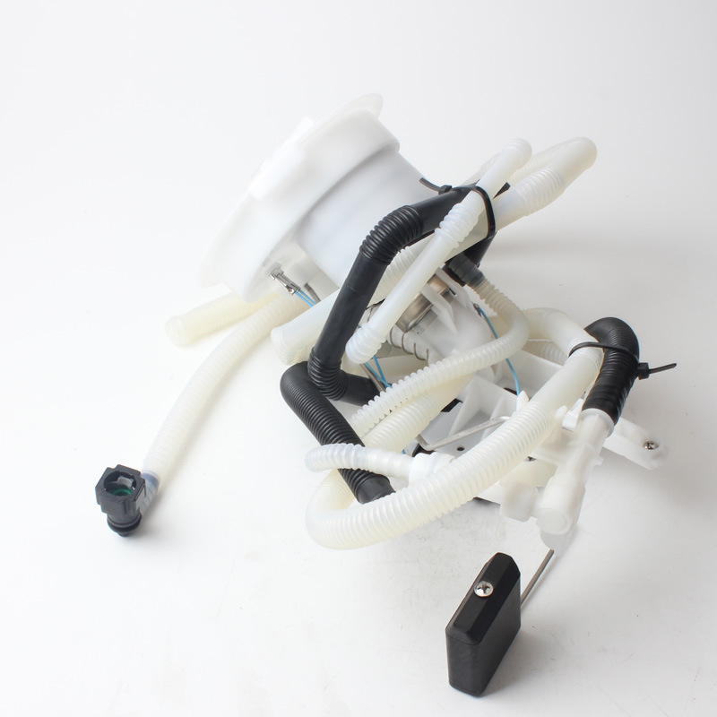 16117170090 16147163296 A2C53101332Z A2C53025285Z 适用于宝马-阿里巴巴