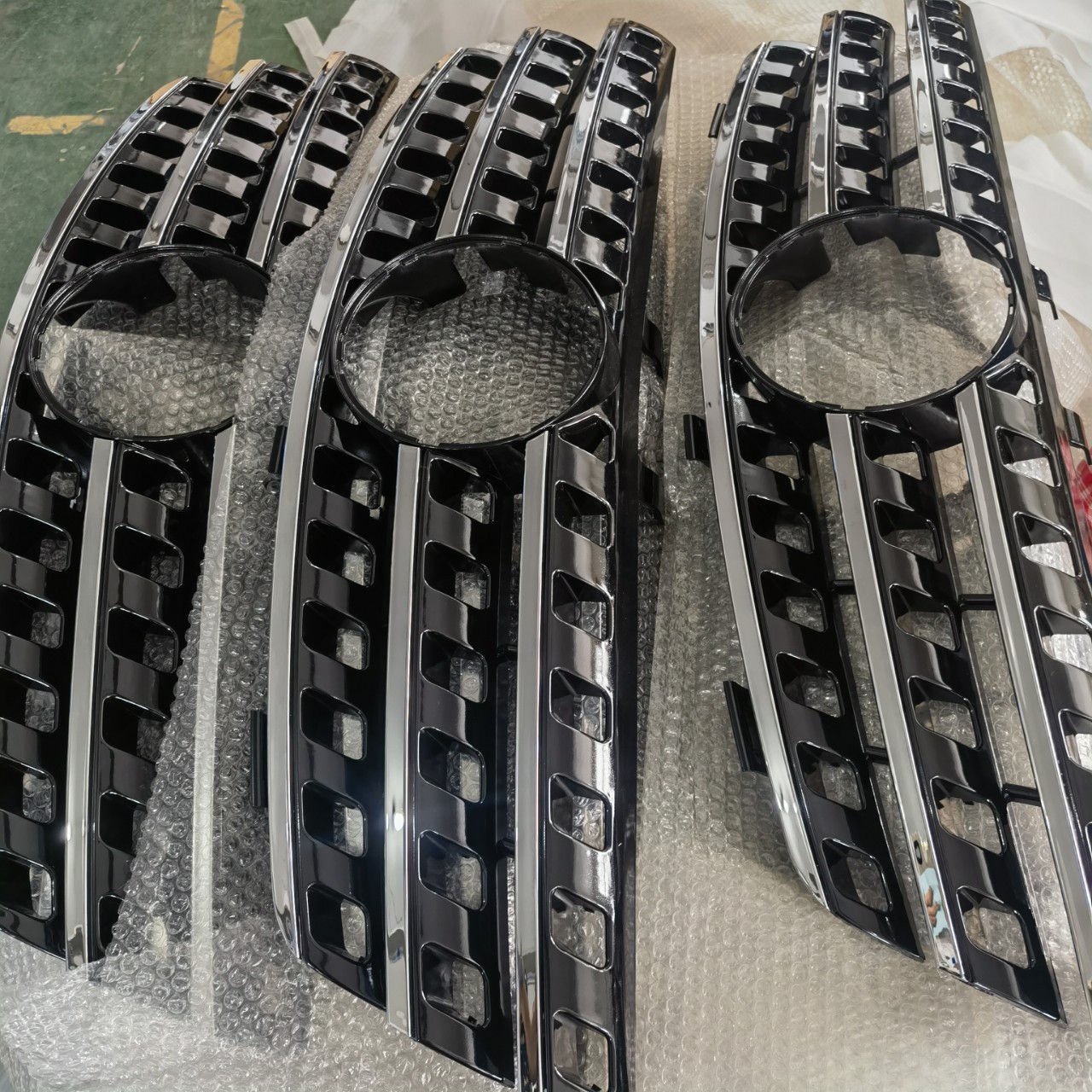 1648800885-1648800685中网-阿里巴巴