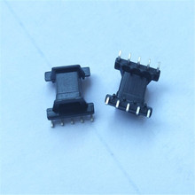 efd10贴片骨架-efd10贴片骨架批发、促销价格、产地货源 - 阿里巴巴