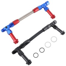 【汽车管路】_汽车管路品牌/图片/价格_汽车管路批发_阿里巴巴