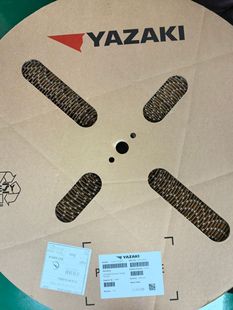 现货供应 矢崎 YAZAKI 7116-4112-02 7116411202-阿里巴巴