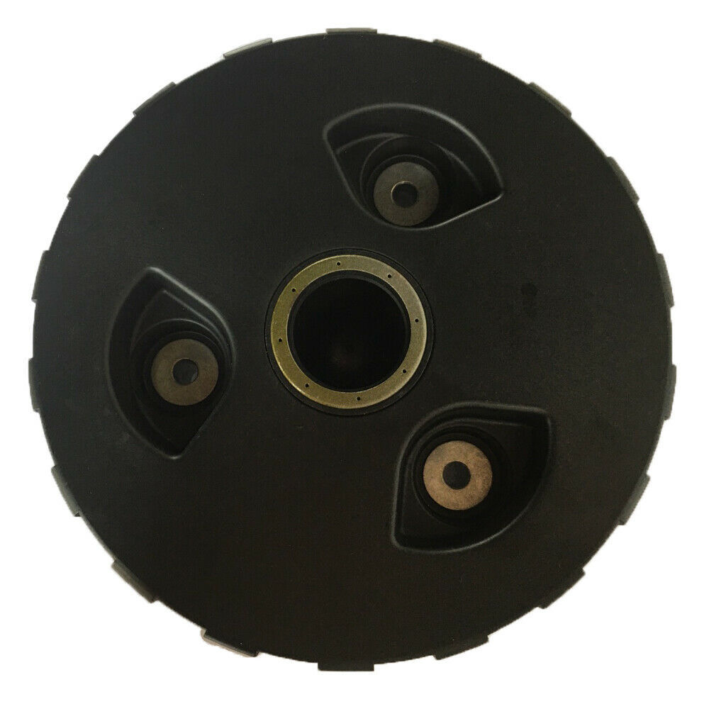 504127720 58165956 5801659560依维柯滤芯【实体工厂支持验厂】-阿里巴巴