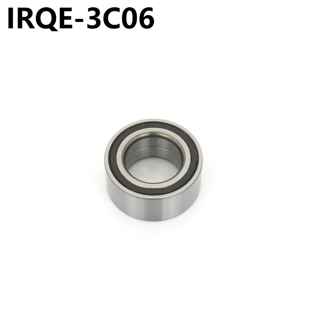 IRQE现货供应汽车轮毂轴承44300-TA0-A51 VKBA7491适用本田雅阁八-阿里巴巴