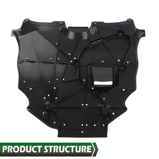 5142006010, 5142033010, TO1228232, TO1228252, TO1228285-阿里巴巴