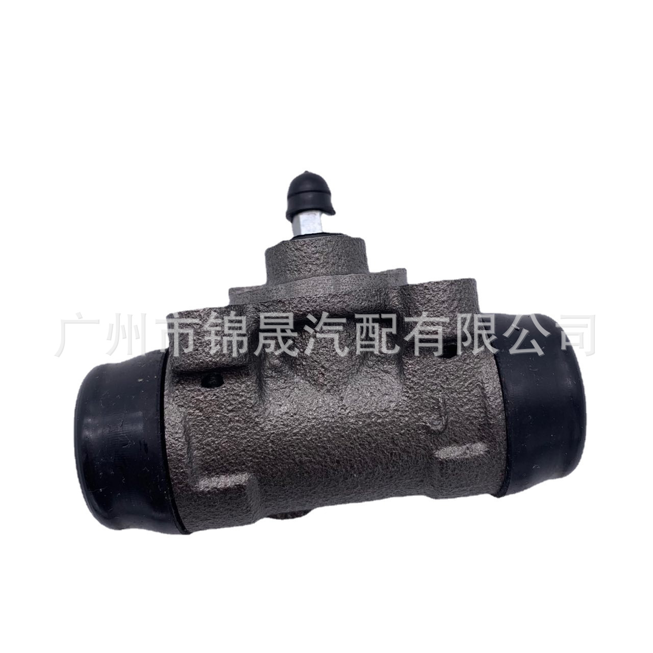 跨境热销汽车后刹车分泵UC2R-26-610适用于马自达BT50福特B2500-阿里巴巴