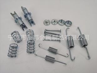 47405-60010 47449-30030 汽车刹车蹄修理包-阿里巴巴